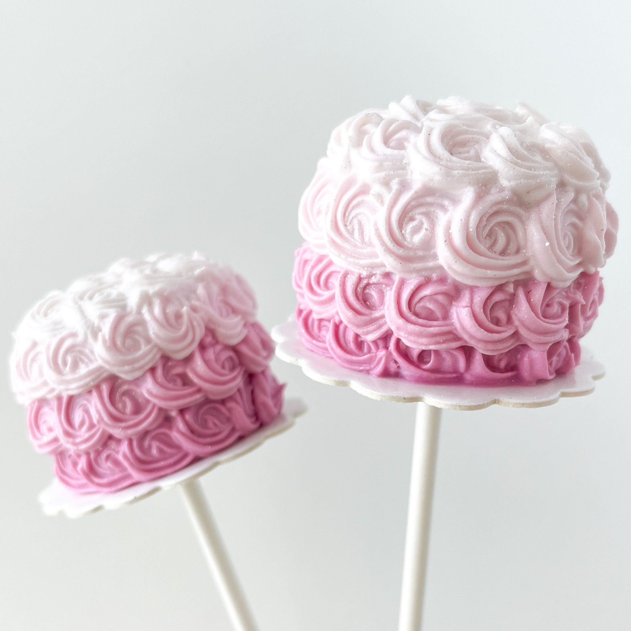 #16 Icing Tip – My Little Cakepop, llc